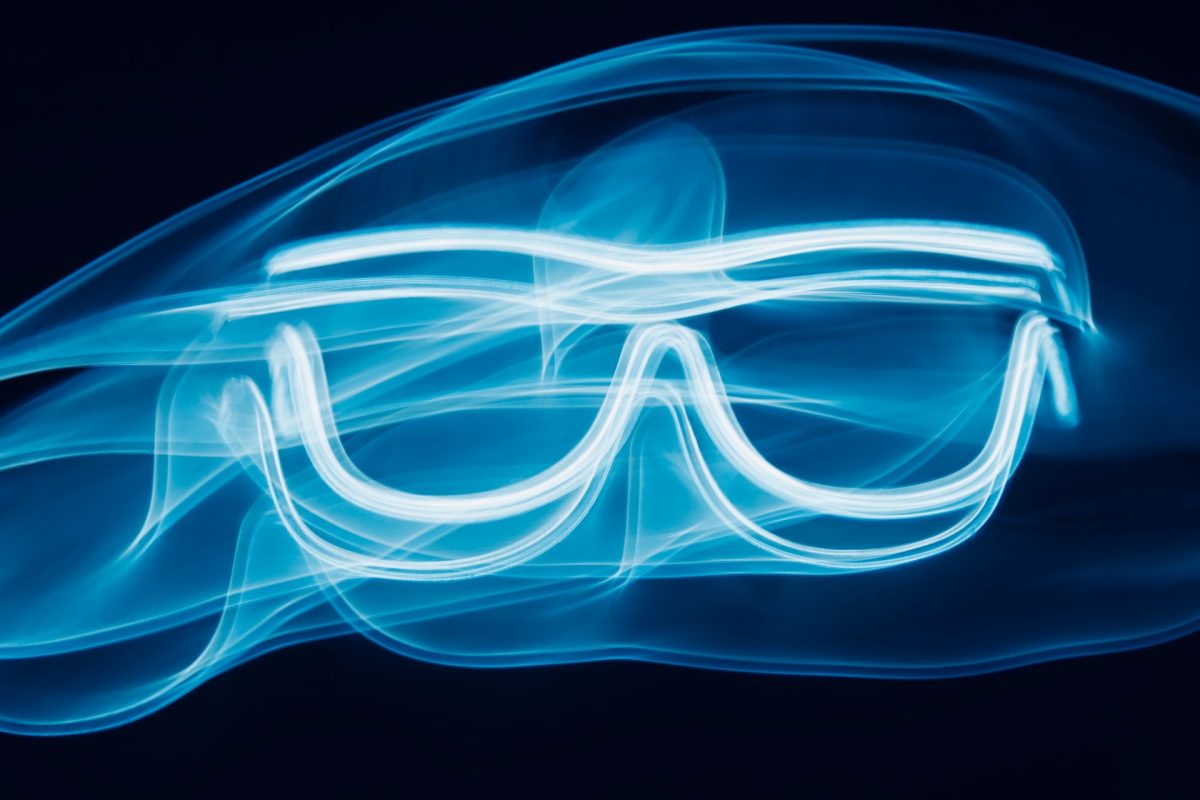 AR/VR Adoption: Challenges and Opportunities Ahead – Machine Learning X ...