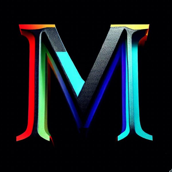 Generative Causal Models: A Theoretical Framework for Integrating Flow ...